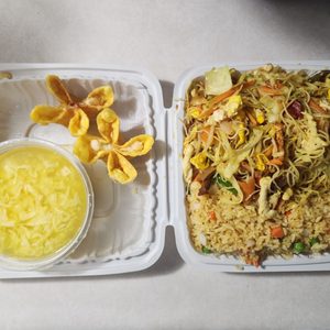 KINGDOM BUFFET - 14 Photos & 54 Reviews - 1639 N Broadway, Rochester ...