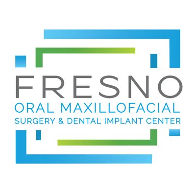 FRESNO ORAL MAXILLOFACIAL SURGERY & DENTAL IMPLANT CENTER - Updated ...