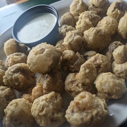 GATORS PORTSIDE - Updated December 2025 - 189 Photos & 232 Reviews ...