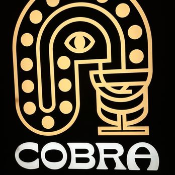 COBRA - Updated October 2025 - 319 Photos & 120 Reviews - 684 S High St ...