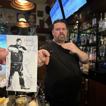 DOWNTOWN JOE’S BREWERY AND RESTAURANT - Updated September 2024 - 1049 ...