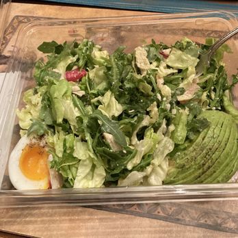 GOOP KITCHEN - SOUTH BAY - Updated October 2025 - 172 Photos & 118 ...