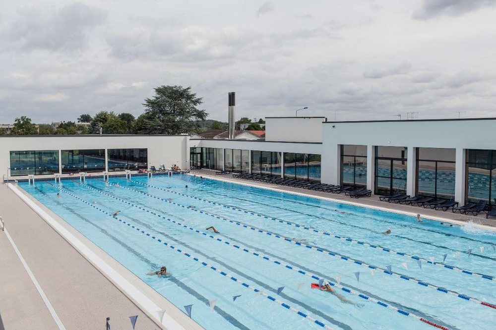 AQUALUN’ - Updated September 2024 - 10 Photos - Cours de Verdun ...