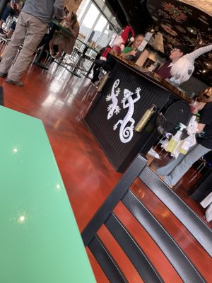 BARRIO TACOS - Updated August 2025 - 38 Photos & 36 Reviews - 105 W ...