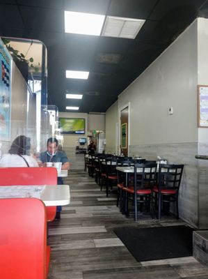 LATIN CUBAN CAFETERIA - Updated April 2025 - 103 Photos & 77 Reviews ...