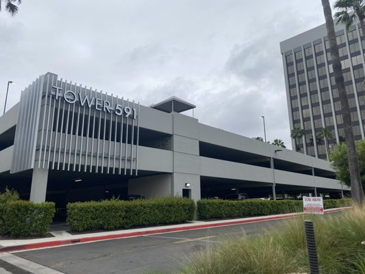 SINGLETON SCHREIBER - Updated December 2025 - 33 Photos & 14 Reviews ...