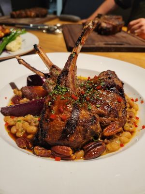 13 PRIME STEAK - 702 Photos & 439 Reviews - 1345 N Willow Ave, Clovis ...