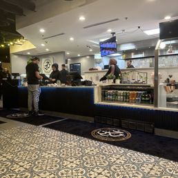 M’DAKHAN - Updated March 2025 - 84 Photos & 46 Reviews - 9115 S Harlem ...
