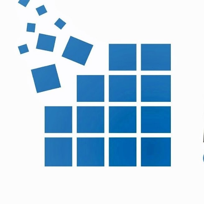 AVIDATA ODZYSKIWANIE DANYCH - Updated November 2024 - ul. Chłodna 64 ...