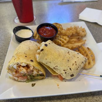 THE BREWTOP PUB & PATIO - Updated September 2025 - 147 Photos & 185 ...