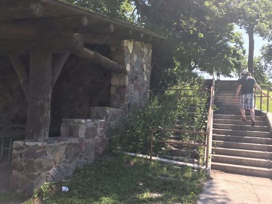 PIKE’S POINT STATE PARK - Updated March 2025 - Okoboji, Iowa - Swimming ...