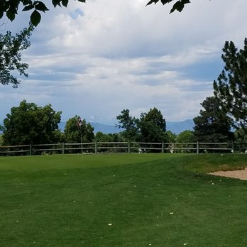 HARVARD GULCH GOLF COURSE - Updated January 2026 - 16 Photos & 31 ...