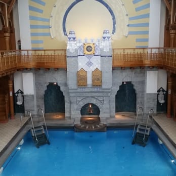 STUREBADET - Updated October 2025 - 18 Photos & 26 Reviews ...