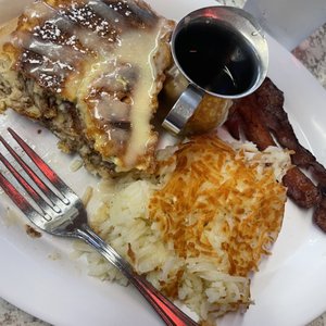 THE STILLY DINER - 255 Photos & 335 Reviews - American (Traditional ...