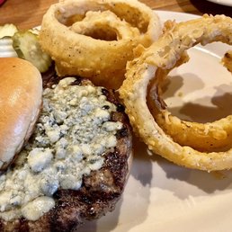 ECCO LOUNGE - Updated October 2025 - 54 Photos & 84 Reviews - 703 ...