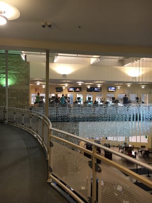 TOM MUEHLENBECK RECREATION CENTER - 23 Photos & 58 Reviews - Swimming ...