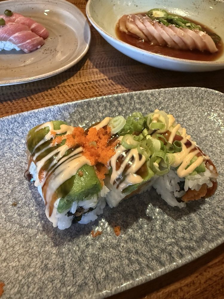 MIKUNI - Updated August 2025 - 2135 Photos & 1214 Reviews - 500 1st St ...