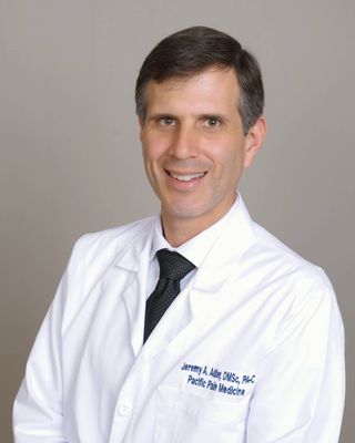 PACIFIC PAIN MEDICINE CONSULTANTS - Updated December 2025 - 45 Reviews ...