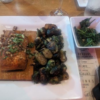 CINDER BAR - Updated April 2025 - 521 Photos & 473 Reviews - 410 Berlin ...