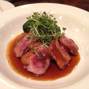 THE FARM HOUSE RESTAURANT - 21 Photos & 52 Reviews - American (New ...