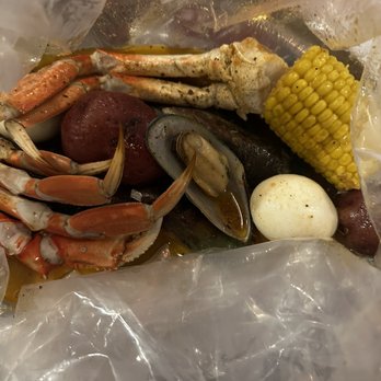 OCEAN TREASURES - Updated January 2026 - 72 Photos & 56 Reviews - 3450 ...