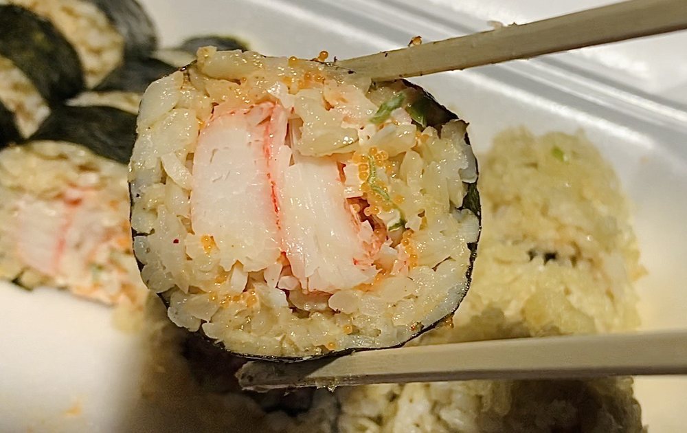 SUSHI SOGO - 94 Photos & 195 Reviews - 10000 Stirling Rd, Cooper City ...