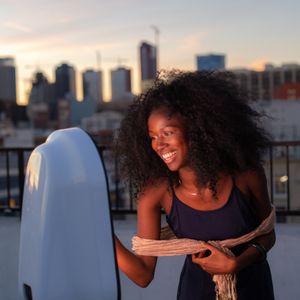 PIXSTER PHOTO BOOTHS - Updated August 2024 - 142 Photos & 321 Reviews ...