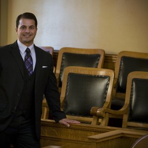 LAW OFFICE OF DANYAL ROODBARI - 118 West Orange St, Covina, California ...