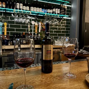 THE PARTHENON - Updated November 2024 - 118 Photos & 39 Reviews - 582 ...