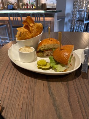 ERIE GRILL - Updated July 2024 - 231 Photos & 142 Reviews - 41 N Main ...