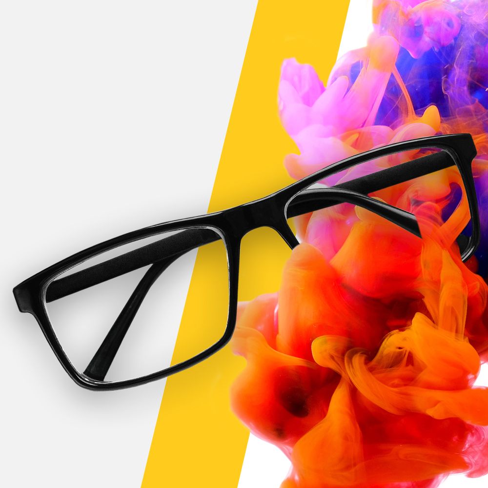 PERFORMANCE EYECARE - Updated August 2025 - 2865 Homer Adams Pkwy ...