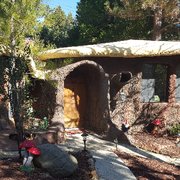 SHADOW MOUNTAIN RANCH - 30 Photos & 11 Reviews - Hotels - 2771 Frisius ...