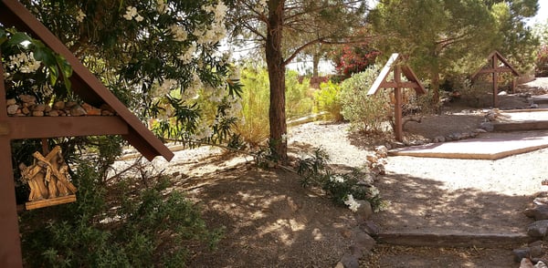 ST JUDE’S RANCH FOR CHILDREN - Updated December 2025 - 37 Photos - 100 ...