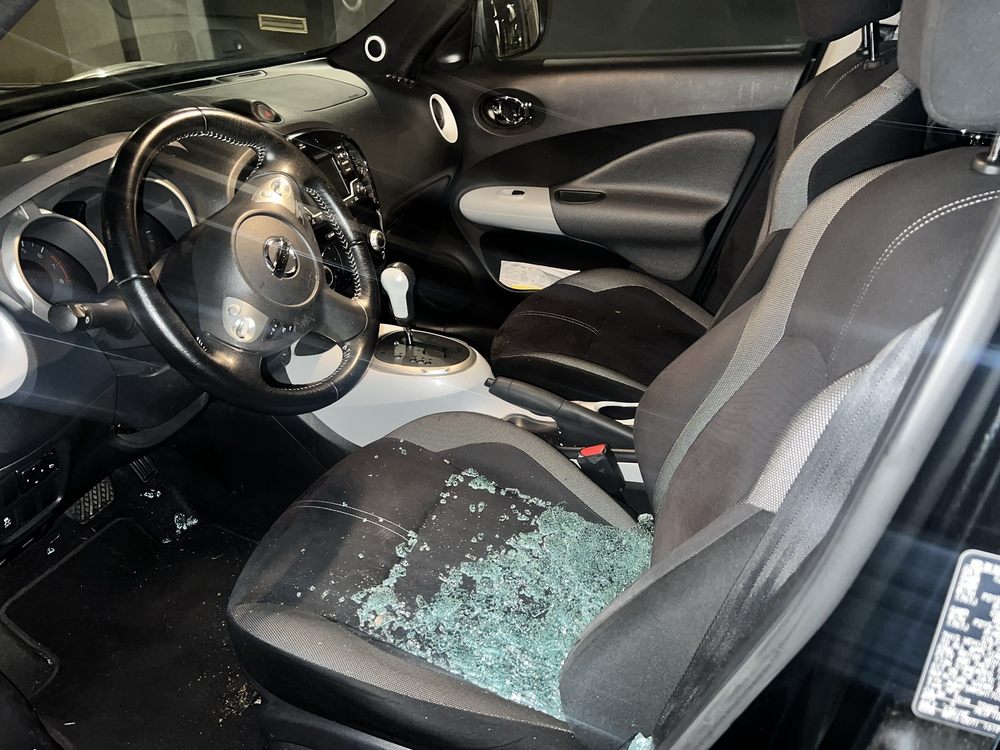 415 AUTO GLASS REPAIR - Updated January 2026 - 137 Photos & 16 Reviews ...