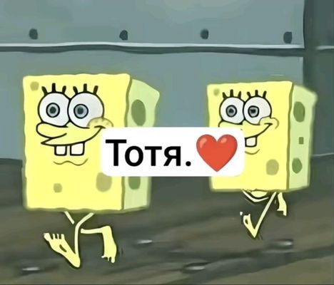 WAYNE RUBLE MIDDLE SCHOOL - Updated December 2025 - 19 Photos - 6762 ...