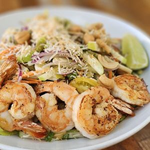 TARGET - Updated December 2025 - 74 Photos & 157 Reviews - 1980 Santa ...