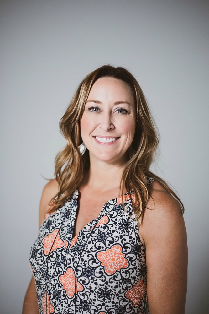 ANANDA PRANA EVENTS - Updated June 2024 - Denver, Colorado - Venues ...