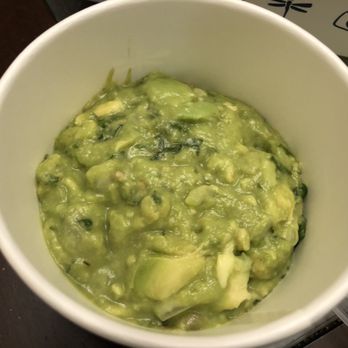 BARTACO - RESTON - Updated December 2025 - 1922 Photos & 2006 Reviews ...