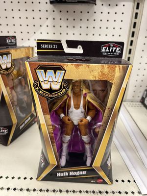 TARGET - Updated September 2025 - 1304 Photos & 275 Reviews - 5500 ...