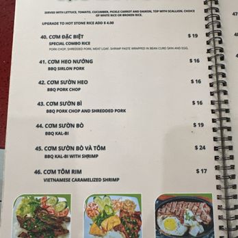 PHO QUE HUONG - Updated April 2025 - 1810 Photos & 473 Reviews - 1160 ...