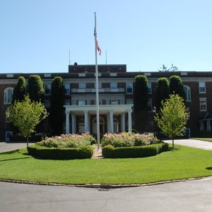 TAMARACK COUNTRY CLUB - Updated July 2025 - 14 Photos - 55 Locust Rd ...