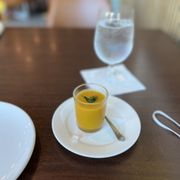 MW RESTAURANT - 9999 Photos & 1321 Reviews - 888 Kapiolani Blvd ...