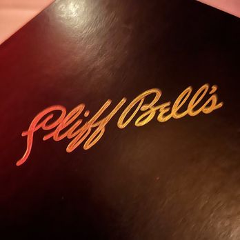 CLIFF BELL’S - Updated December 2025 - 582 Photos & 695 Reviews - 2030 ...
