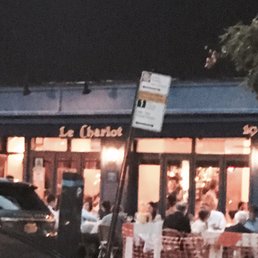 LE CHARLOT - Updated January 2026 - 65 Photos & 169 Reviews - 19 E 69th ...