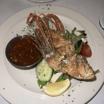 CHEF MICHAEL’S - Updated March 2025 - 579 Photos & 612 Reviews - 81671 ...