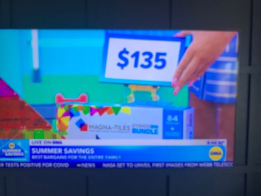 TARGET - Updated December 2025 - 98 Photos & 112 Reviews - 3931 S ...