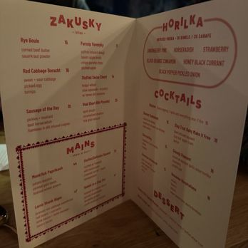 MOLOTOV KITSCHEN AND COCKTAILS - Updated October 2025 - 181 Photos & 76 ...