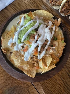 CASA ALEJO - Updated January 2025 - 22 Photos & 15 Reviews - 120 S 2nd ...