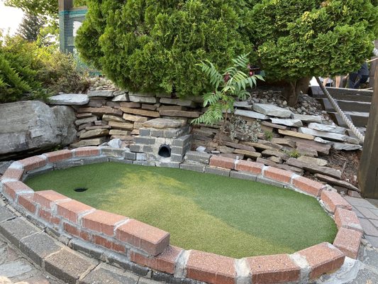 CASCADES GOLF - Updated July 2025 - 20 Photos - 525 Chemin de Saint ...