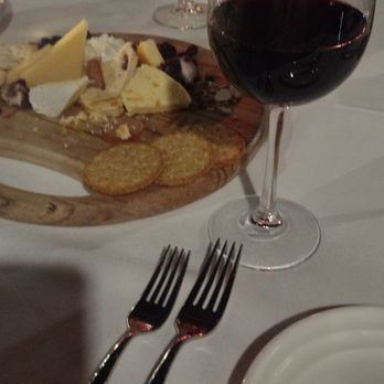 ONE THIRTY FIVE PRIME - Updated August 2025 - 173 Photos & 254 Reviews ...